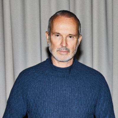 Un Été Au Havre - Narrow House